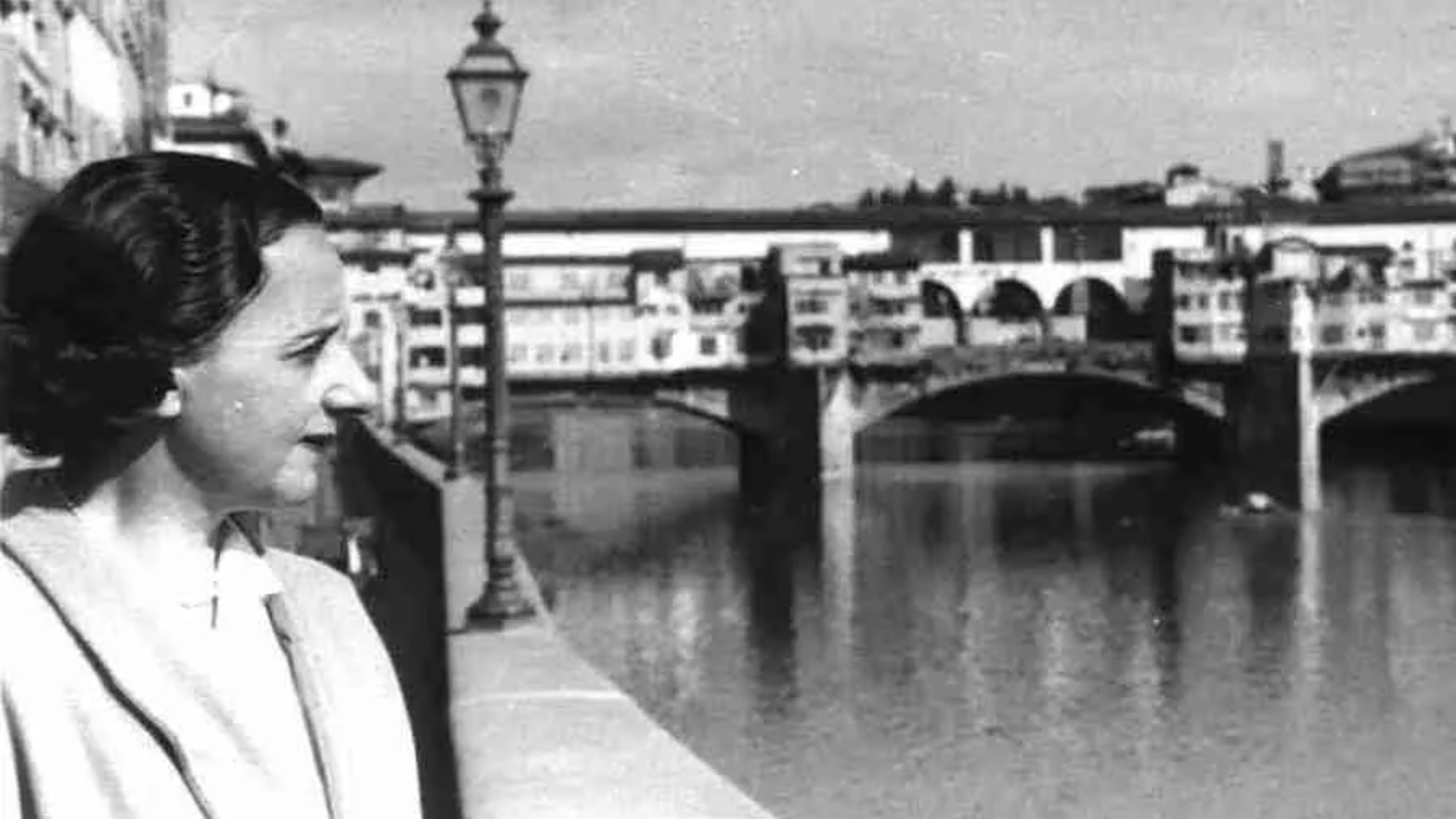 La razón poética en la obra de María Zambrano